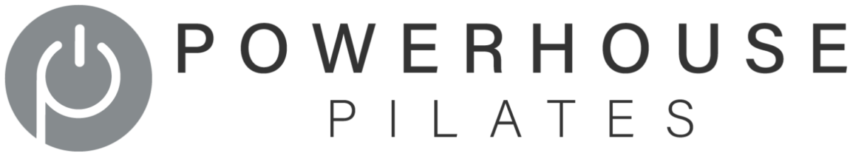 Pilates Classes & Training Studio | Powerhouse Pilates