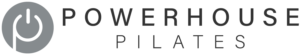 Book a Class | Powerhouse Pilates