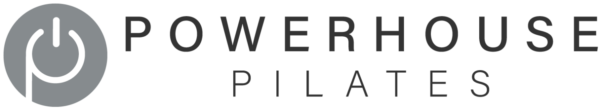 Book a Class | Powerhouse Pilates