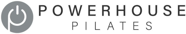 Pilates Classes & Training Studio | Powerhouse Pilates