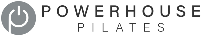 Book a Class | Powerhouse Pilates